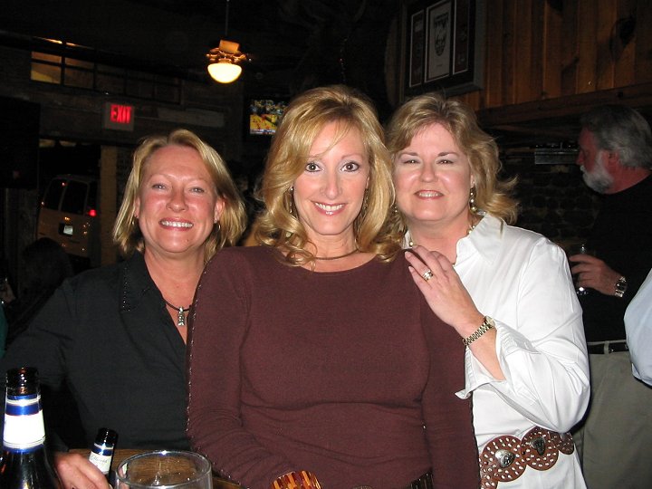 Bearden High School Class of 1978