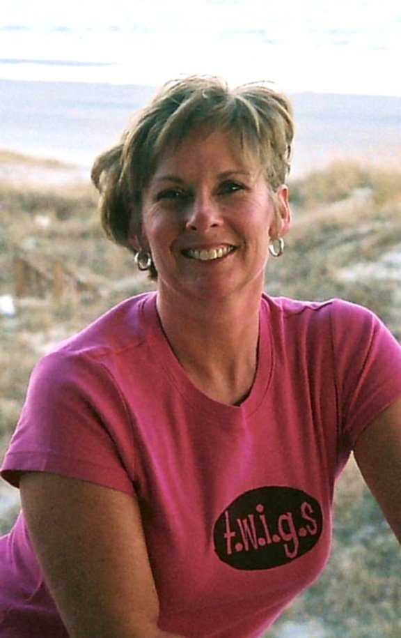 Bearden High School Class of 1978