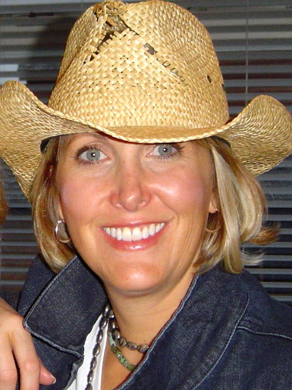 Bearden High School Class of 1978